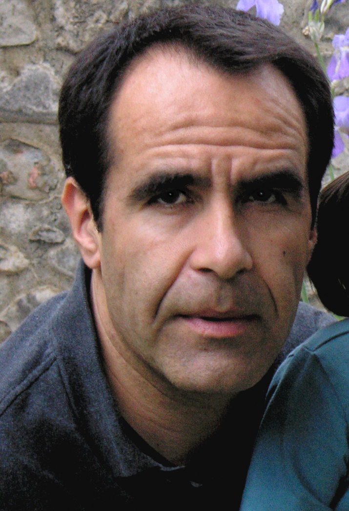 Soirées et nocturne 2012 Un poing c'est court | Festival film court ...