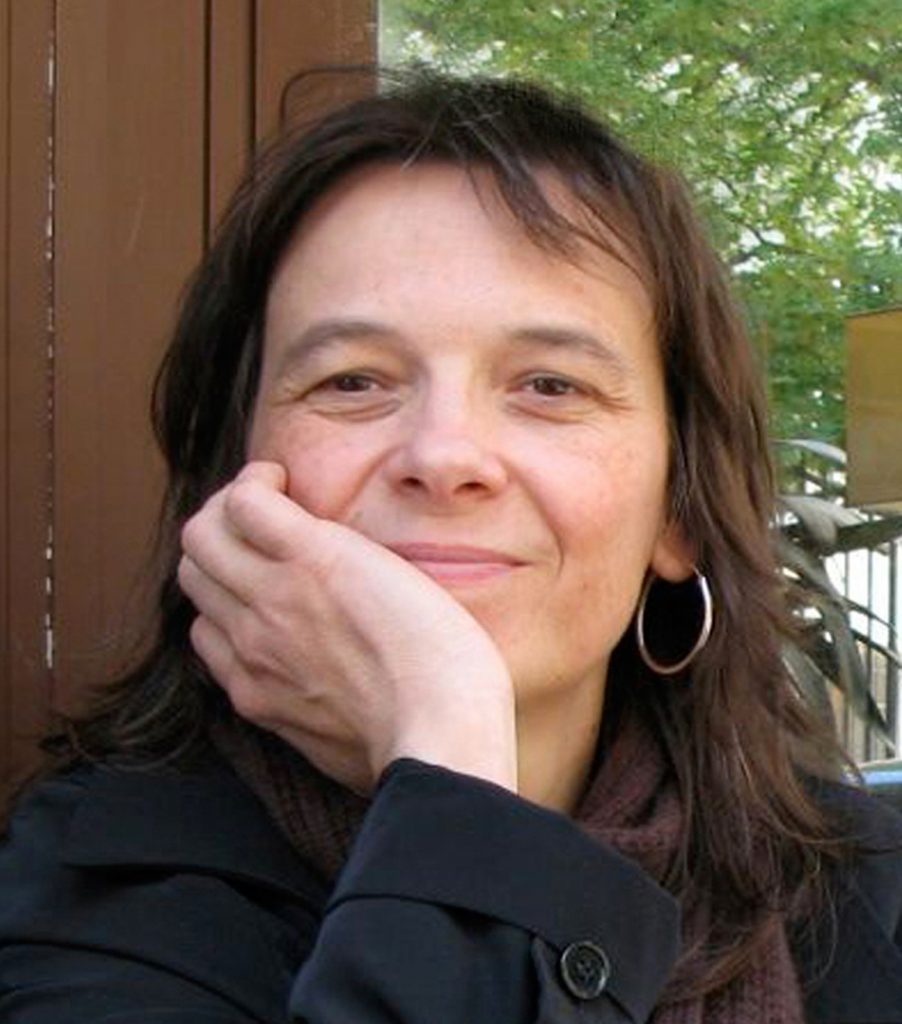 Jury Professionnel Un poing c'est court | Festival film court francophone